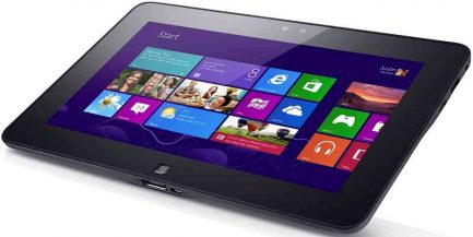 On The Hunt For A New Tablet | Device Shop