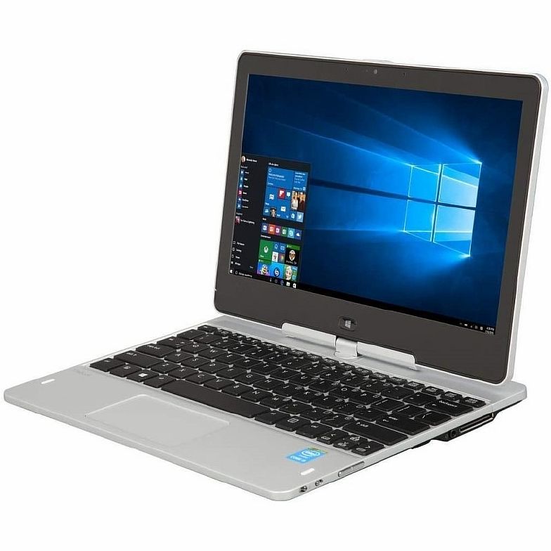 HP 810 G2 REVOLVE | Refurbished Laptops & Computers | Device Shop