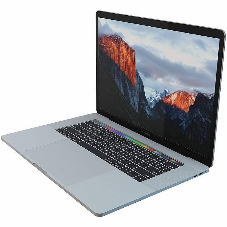 APPLE A1707 I7-7700HQ A | Refurbished Laptops & Computers | Device Shop