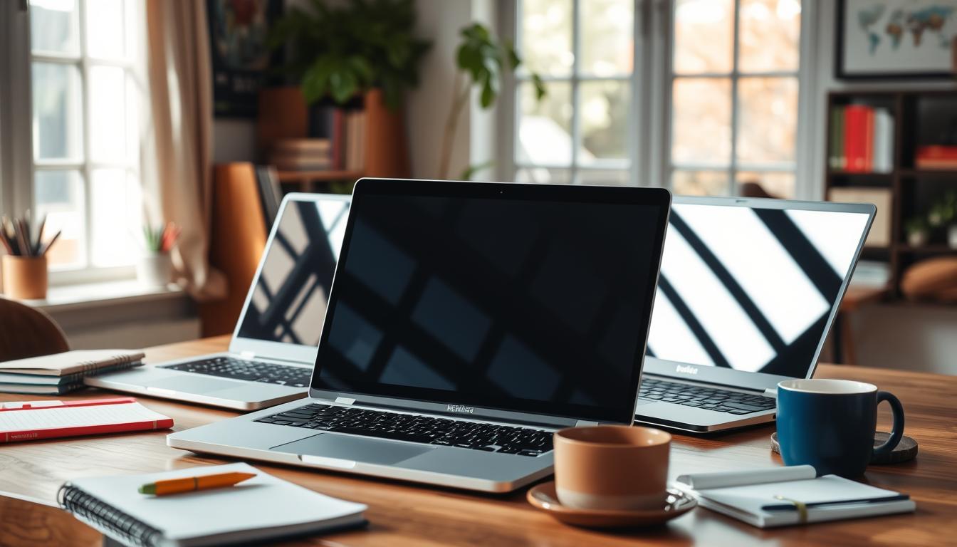 Best Laptops For Students | Affordable Refurbished Laptops