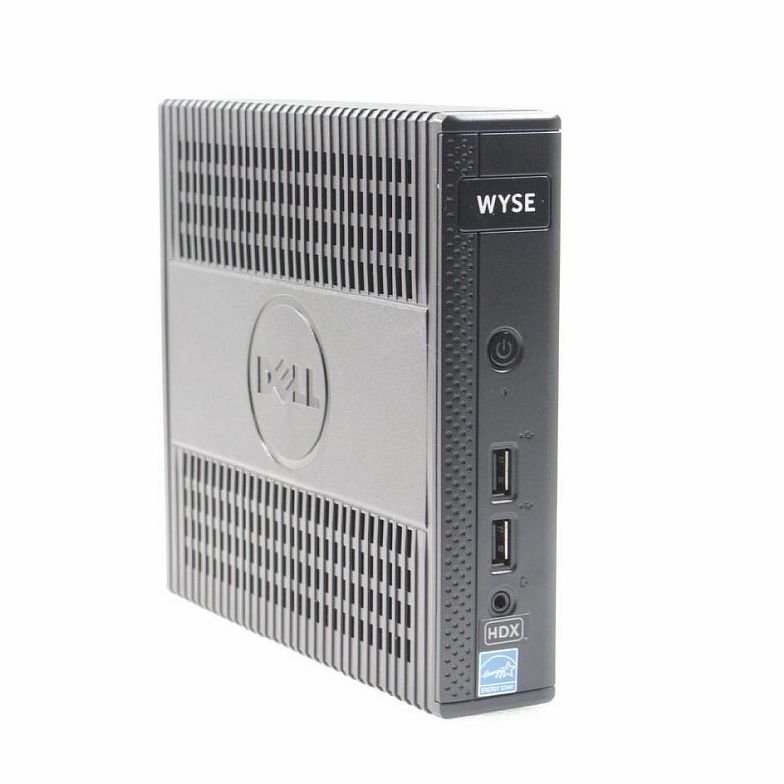 DELL WYSE G-T48E. | Refurbished Laptops & Computers | Device Shop