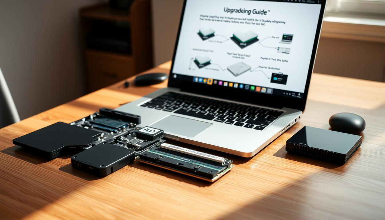 Can You Upgrade A Refurbished Laptop? What You Need To Know
