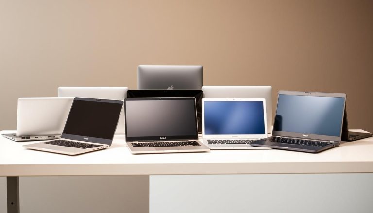 Where To Find The Best Deals On Refurbished Laptops