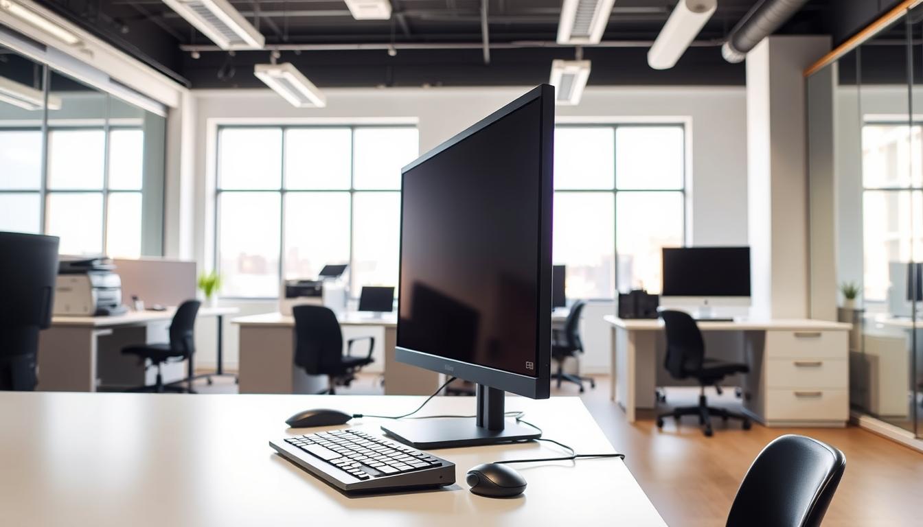 Are Refurbished Workstations A Good Choice For Engineers And Developers?
