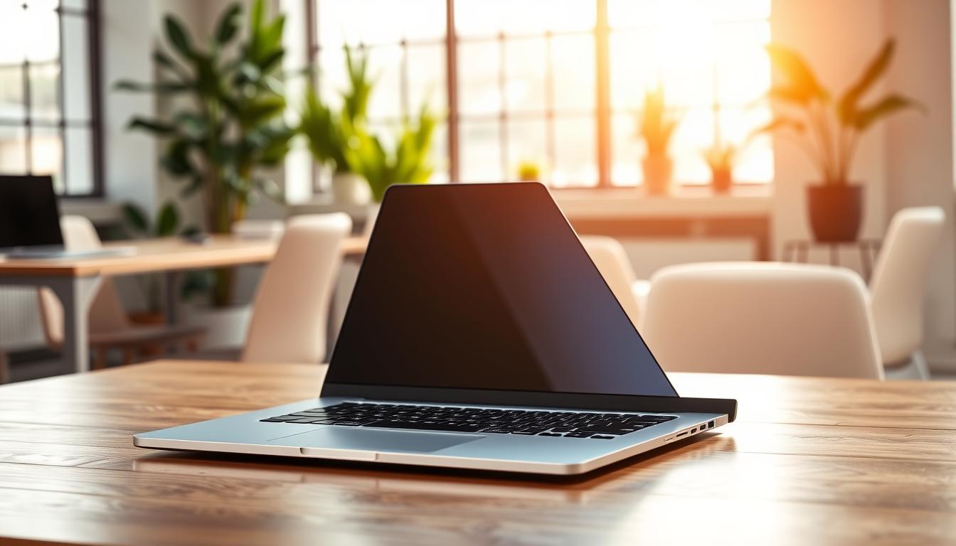 Should You Buy A Refurbished Touchscreen Laptop?