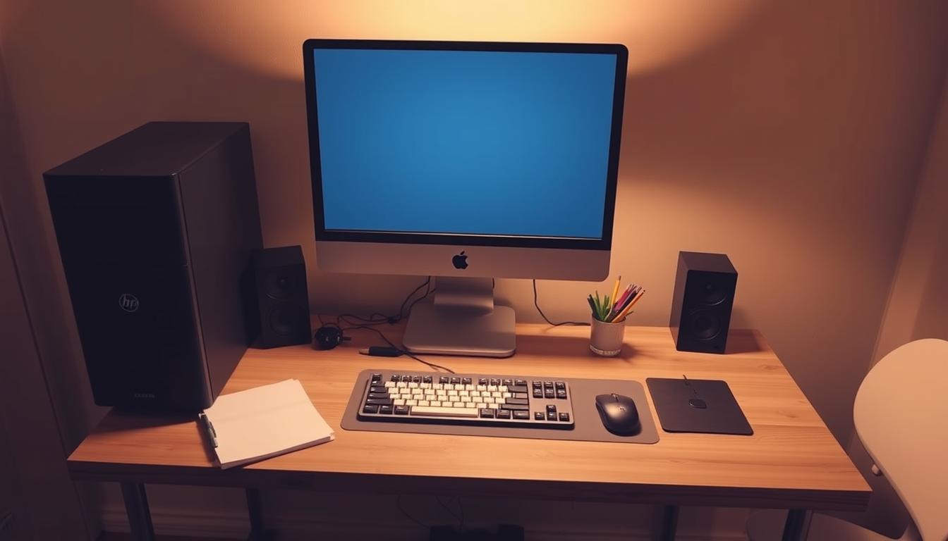 How To Build An Affordable Workstation Using Refurbished Components