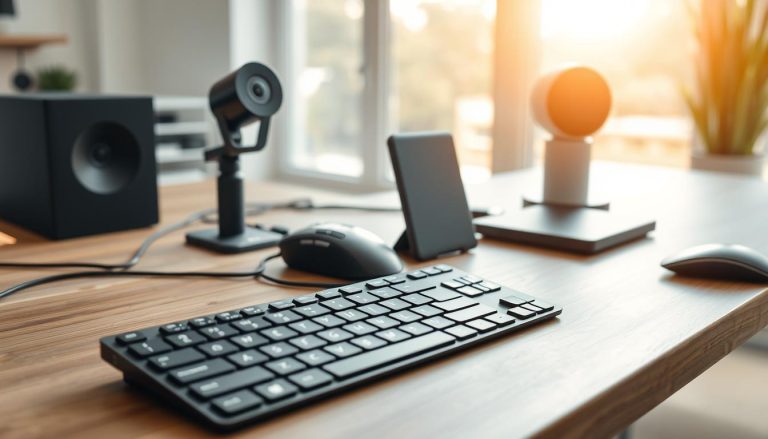 Best Refurbished Keyboards, Mice, And Accessories For Your Setup