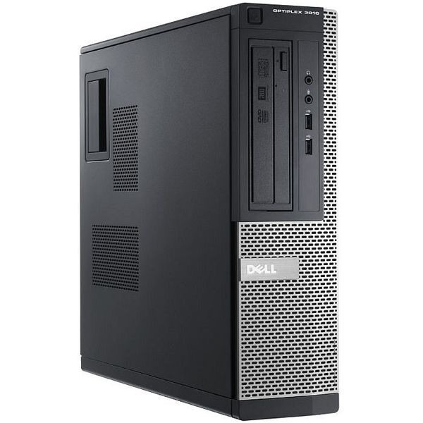DELL 3010 I5-3470 DKTP | Refurbished Laptops & Computers | Device Shop