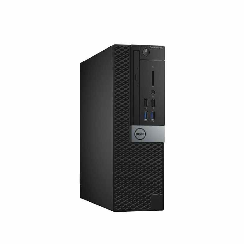 DELL 5080 I5-10500 | Refurbished Laptops & Computers | Device Shop